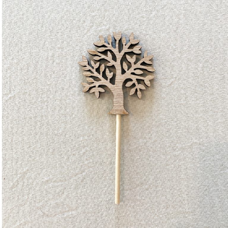 Scent Tree – Oshadhi Singapore